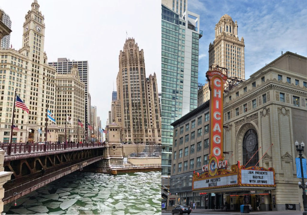 Neil Donell: The Captivating Journey of a Musical Sensation - Chicago ...