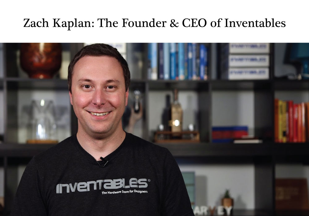 The Truth Behind Did Sue Thomas Marry Jack in Real Life? An In-Depth Analysis of the ...