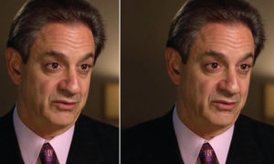 David Hefner: The Life of Hugh Hefner's Son, Beyond the Playboy Legacy ...