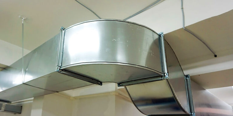 Exploring HVAC Duct Types: A Comprehensive Guide - Chicago Reporter