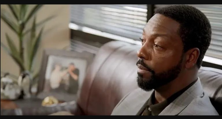 Billy Carson Earnings, Age, Wife, Education, Net Worth, and Bio ...