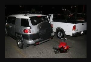 Was there an autopsy for El Chapo's son, édgar Guzmán López? - Chicago ...