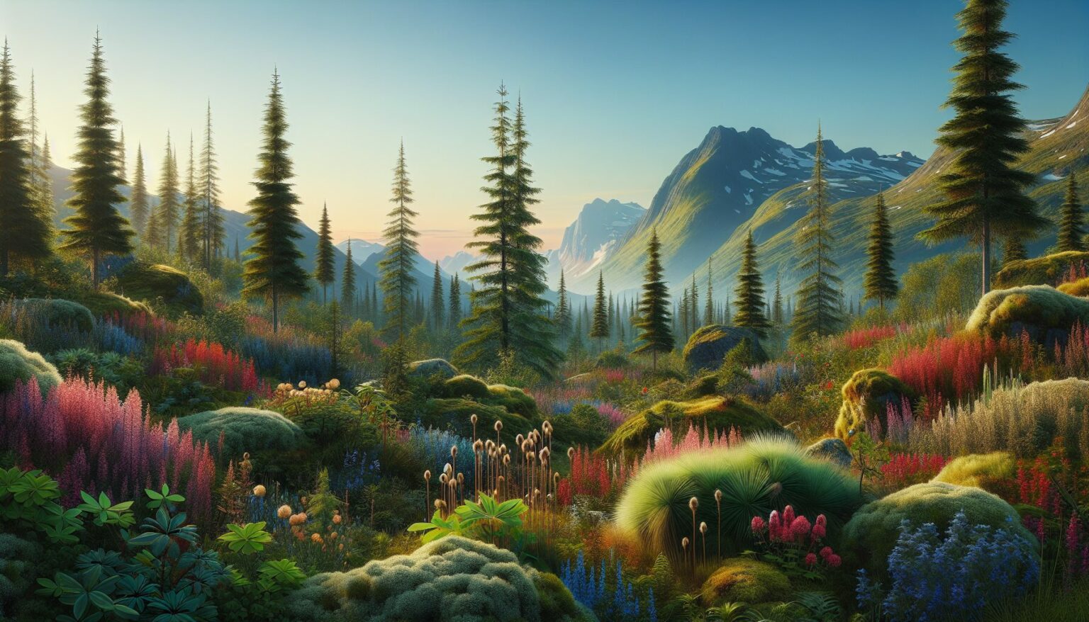 Exploring the world of ZYN flavors: The Perfect Vape Alternative ...