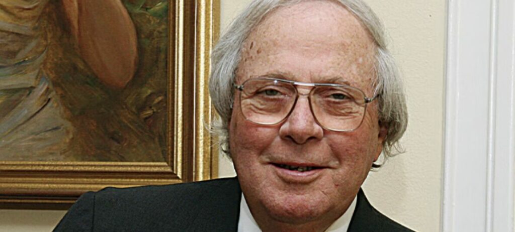 Lessons from Stanley P. Goldstein: Insights into Innovation and ...