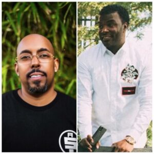 Lud Foe: A Rising Star in the Rap Industry - Chicago Reporter