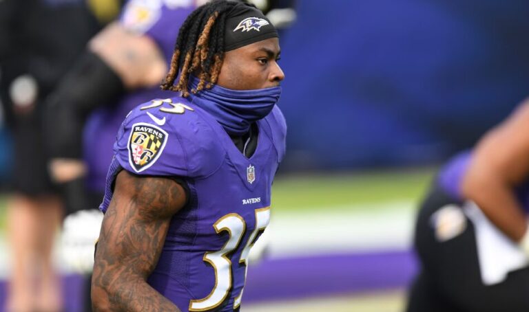 Who is Gus Edwards? Career, Life, Age, Family, and Net Worth - Chicago ...