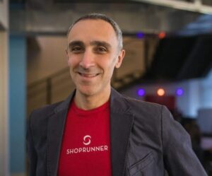 How ShopRunner's CEO Sam Yagan Is Changing the Way We Shop Online ...