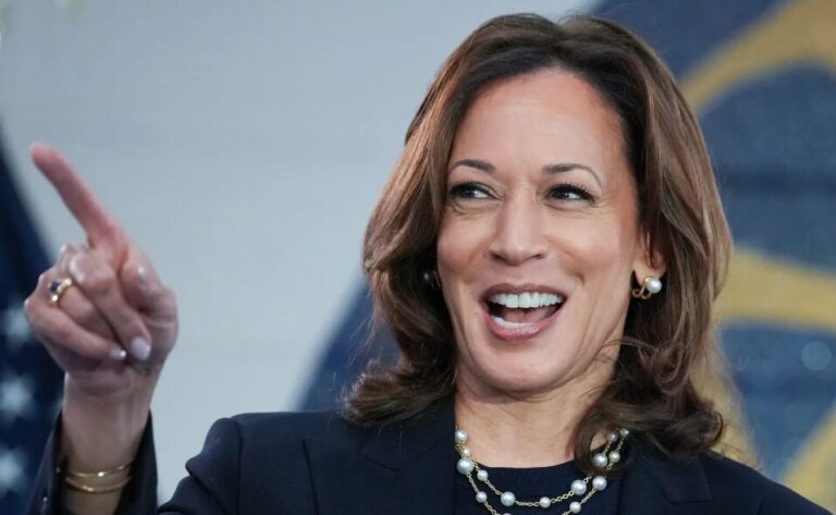 Chief Keef: The Rise of a Rap Icon - Chicago Reporter