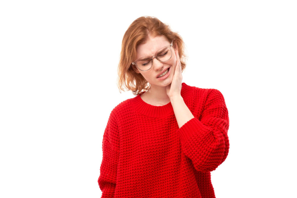 Can a Bad Oxygen Sensor Cause a Misfire? - Chicago Reporter