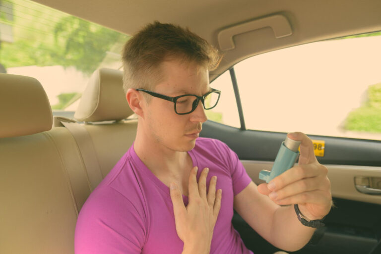 Can a Bad Oxygen Sensor Cause a Misfire? - Chicago Reporter