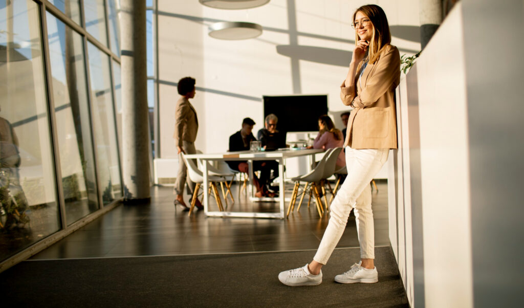 Lily Starfire, the actress, including her age, biography, height ...